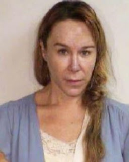 Judge orders release of woman who was accused of killing her twin ...