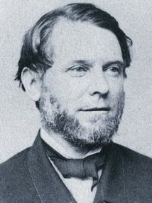 Royal Descent: {24} RD600 Additions: Baroness Marie (née Howard) von ...