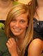 The OU Adventures of Abbey: Did I remember it all?!