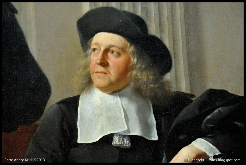 fotos van Andre Krull