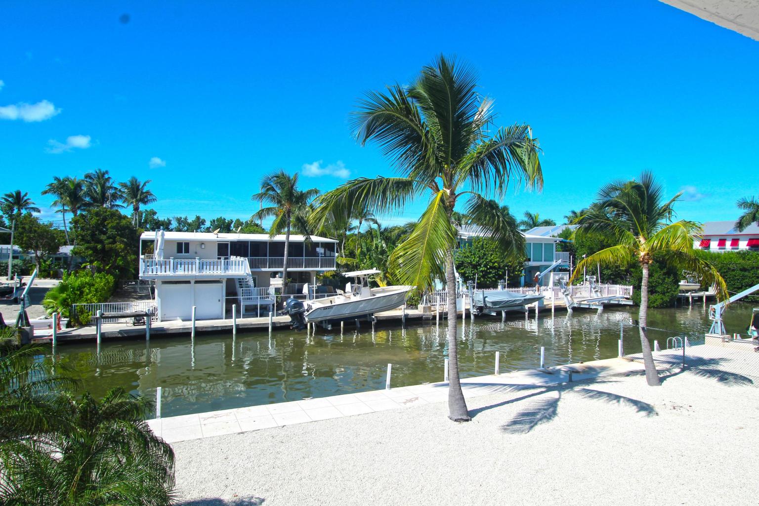 Real Estate in the Florida Keys: 2019