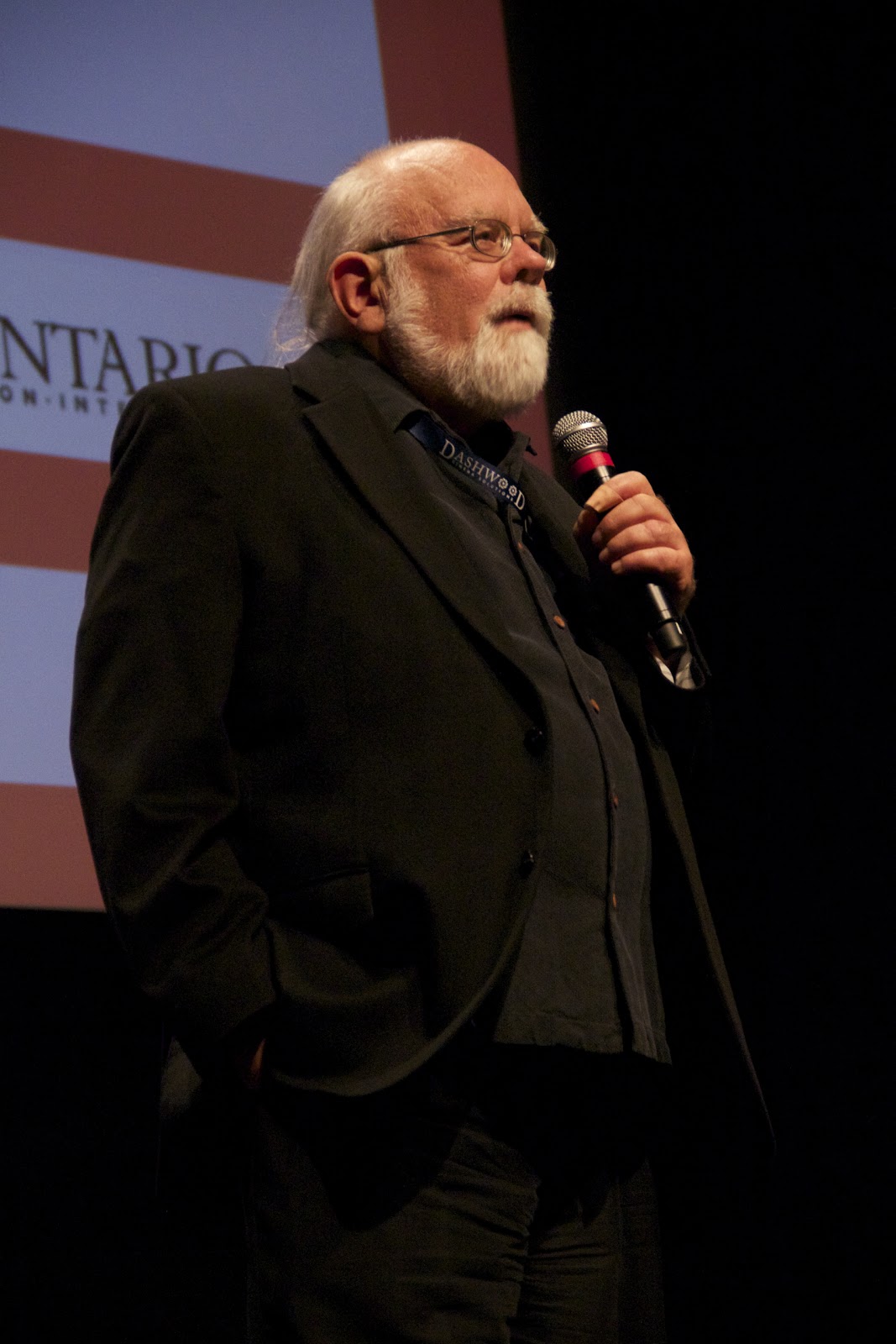 depthsploitation: July 2011