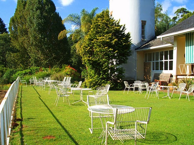 La Rochelle Mutare Zimbabwe | La Rochelle Mutare Zimbabwe