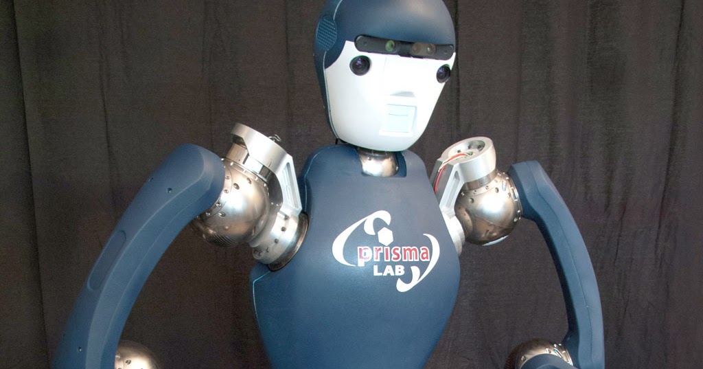 Robotic Dynamic Manipulation ~ Good and bad design