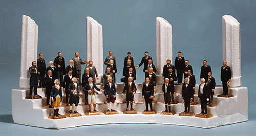 News From The Front: FARLEY'S FIGURE OF THE WEEK: FIGURE OF THE WEEK ...