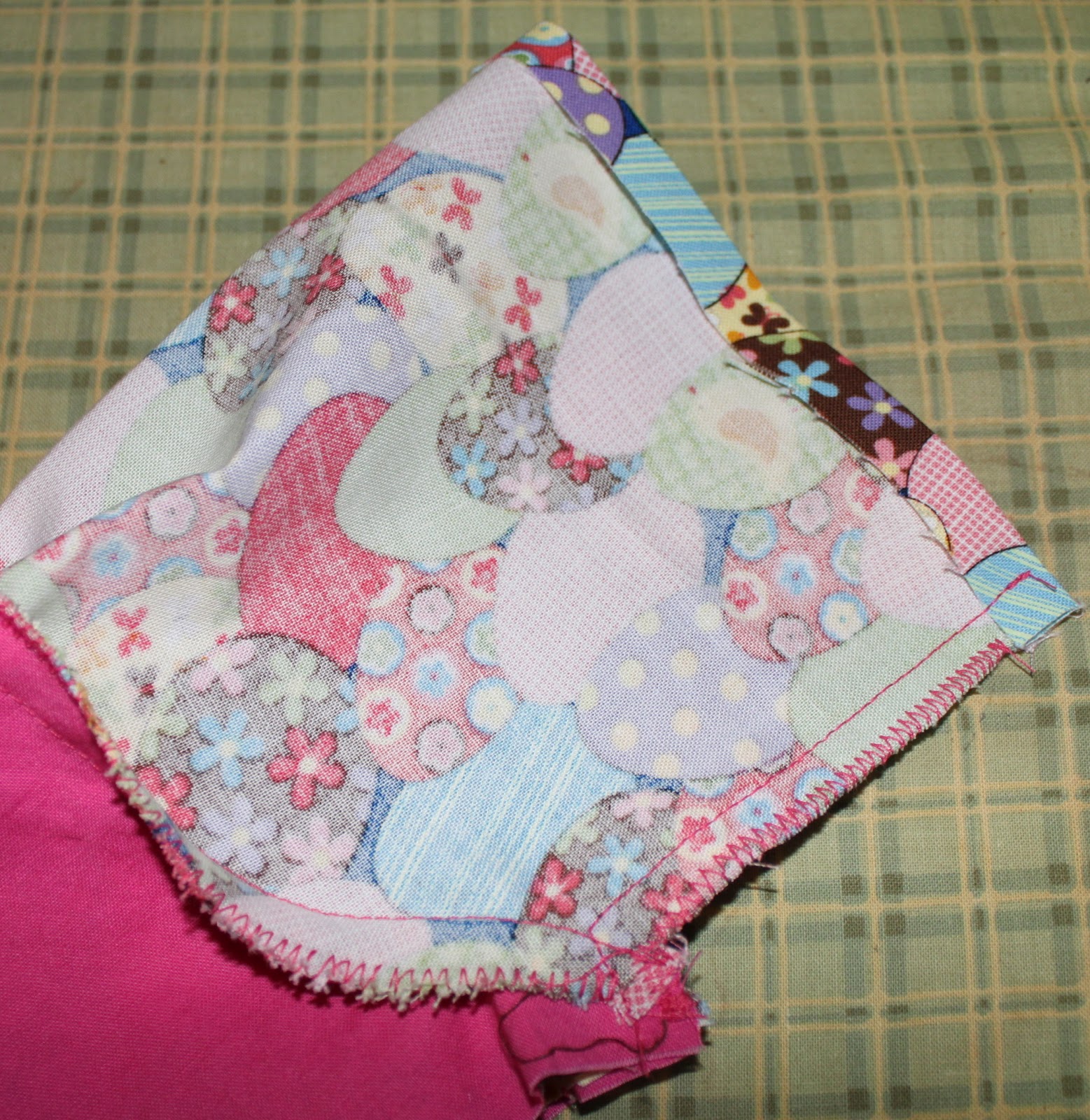 sew easy being green: Catherine Top (with sleeves) tutorial and pattern