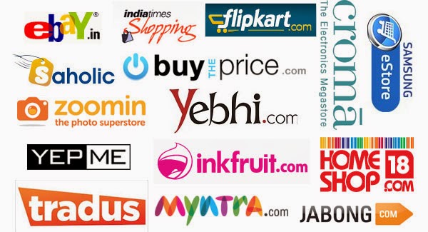 Free Top High PR Dofollow Social Bookmarking Sites List 2015 free-top-high-pr-dofollow-social-bookmarking-sites-list-2015