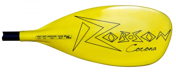 Gerd Serrasolses: ROBSON