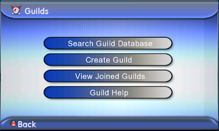 Graal Online Classic Brasil !: TUTORIAL BÁSICO!