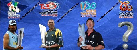 amazing pictures: ICC twenty 20 world cup 2012 schedule and groups,tickets