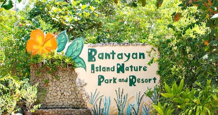 Bantayan Island Nature Park and Resort Features, Accommodations and Rates