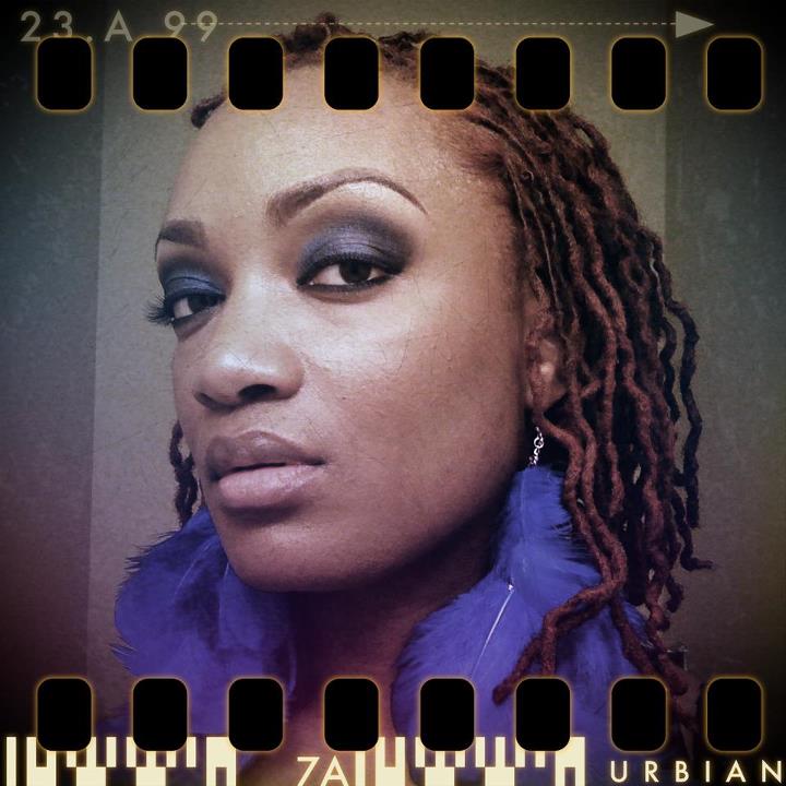 SOUNDROTATION: Dezaray Dawn "Over It"