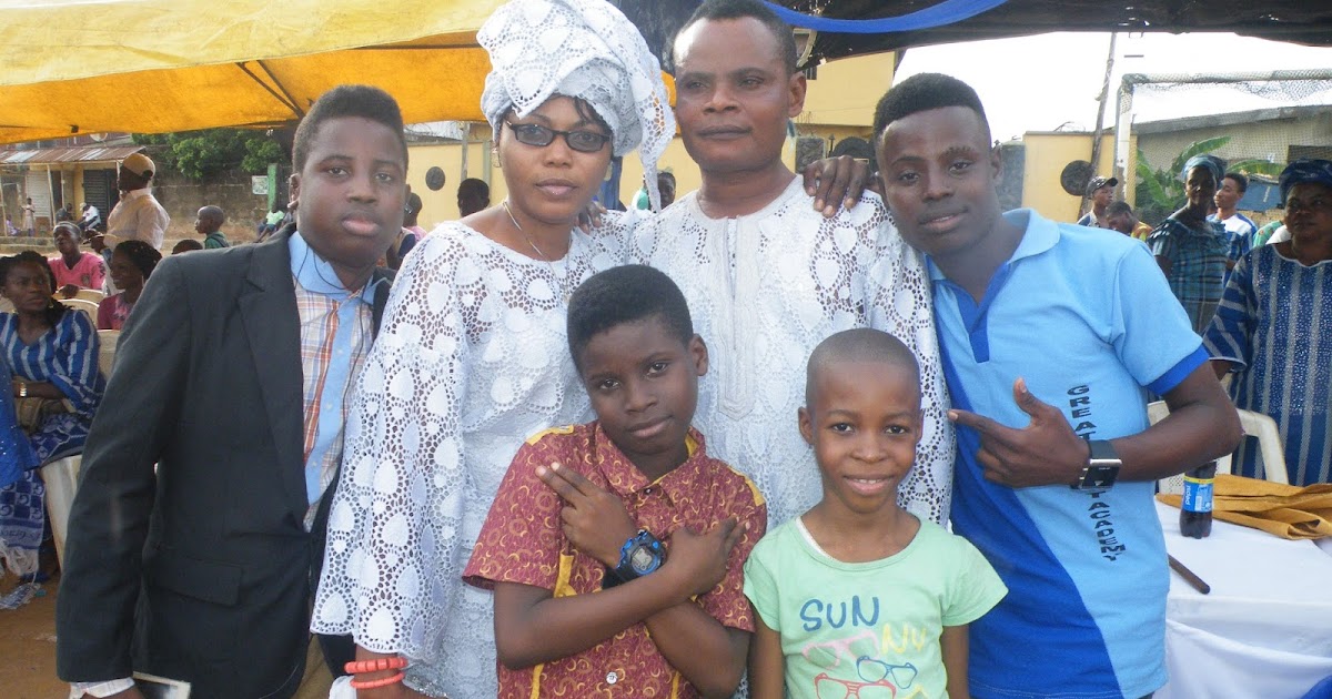 Sample_Pee: Sample_Pee Family