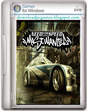 Need for speed most wanted missing file speed exe - daysbermo