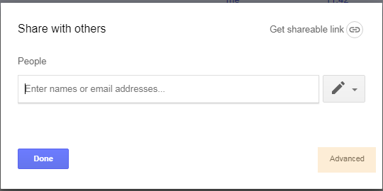 Store B:Skin Style Sheet in External Source | BloggerBasics101