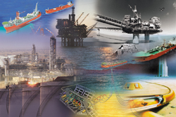 R.Land Baidin Egwar, ST: Technip creates a new independent consultancy ...