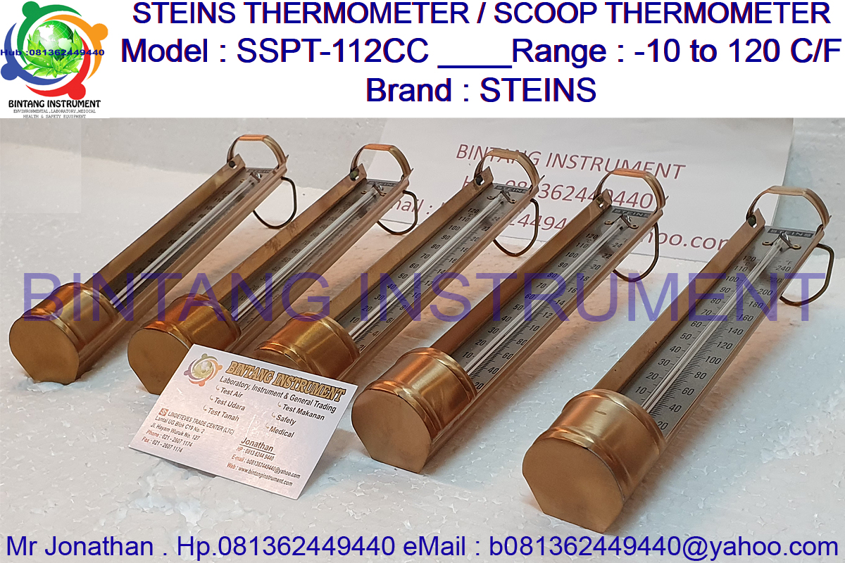 .: 081362449440 Jual ASTM Thermometer With Wood Backcase , Termometer ...
