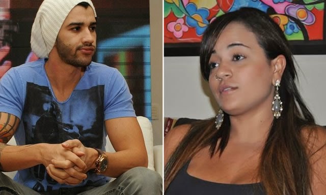 Blog Folia Universitária: “Peladona do Villa Mix” pode desistir do ...