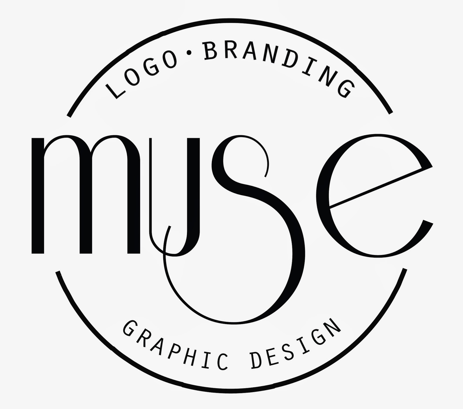 The Honey Press: Introducing Muse Branding