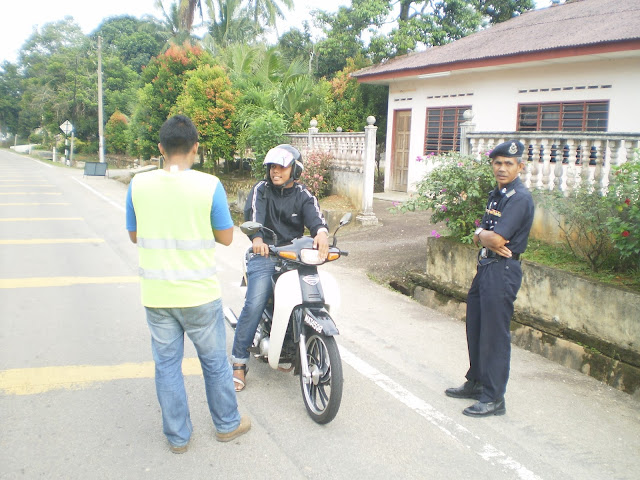 NILAIMAS SERVICES (TIA, TMP, EIA, ESCP, SIA CONSULTANT ) REGISTERED ...