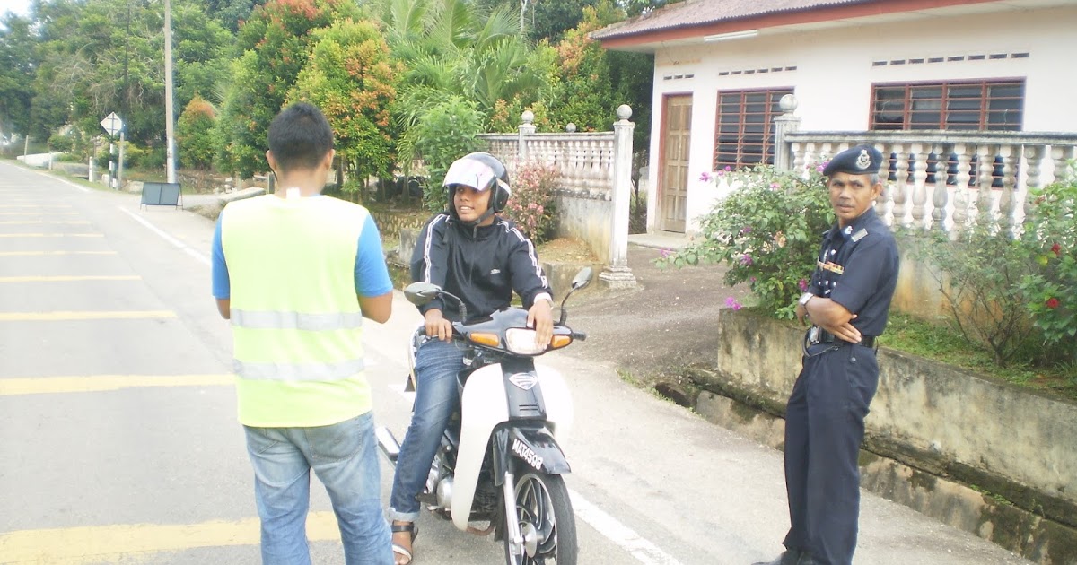 NILAIMAS SERVICES (TIA, TMP, EIA, ESCP, SIA CONSULTANT ) REGISTERED ...