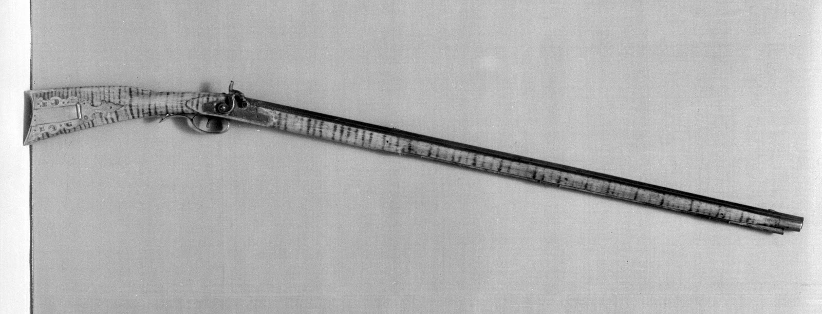 pahistorybooks: Gunsmiths