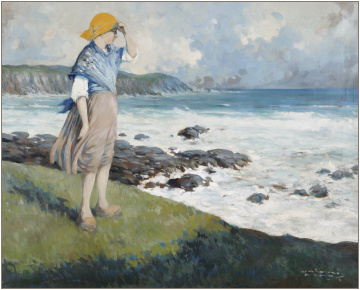 Historietistas Españoles de la A, a la Z: Máximo Ramos