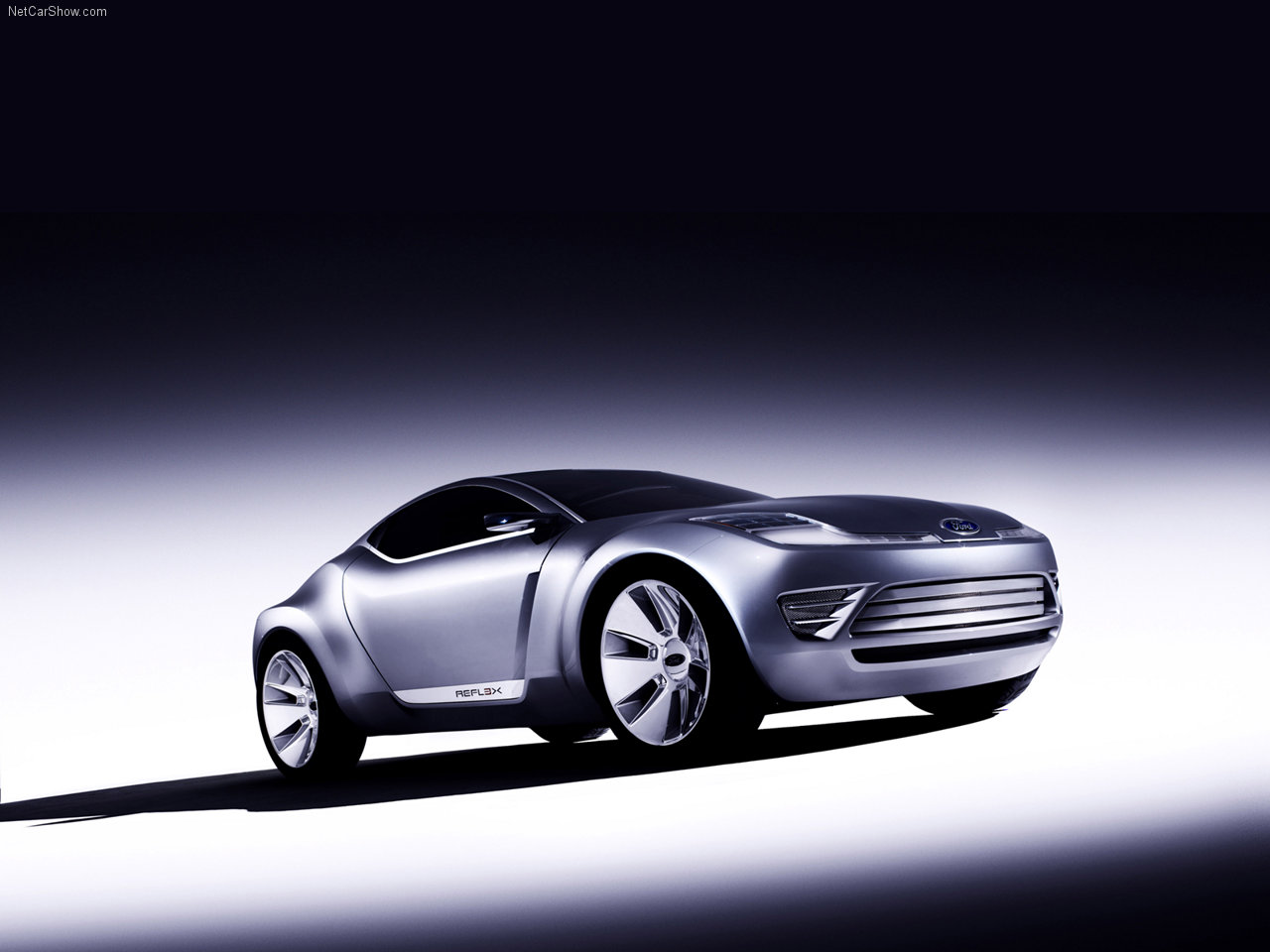 dimanche 20 mars 2011