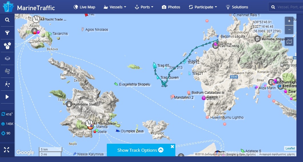 ΘΕΤΙΚΗ ΕΝΕΡΓΕΙΑ: ΕΚΤΑΚΤΟ- Πάμε για πολεμικό επεισόδιο: Σε ύψιστη ...