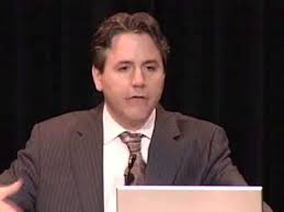 Encyclopedia of American Loons: #2185: Lawrence Rosen