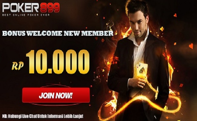 Cerita Sex | Cerita Dewasa | Cerita Bokep | Cerita Birahi