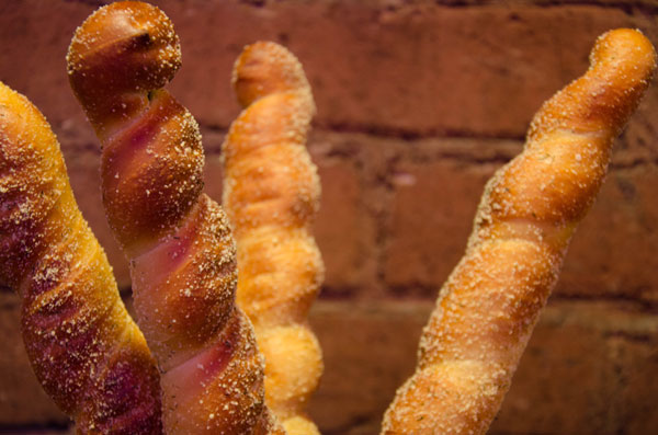 I Heart Salt Lake: April 2013