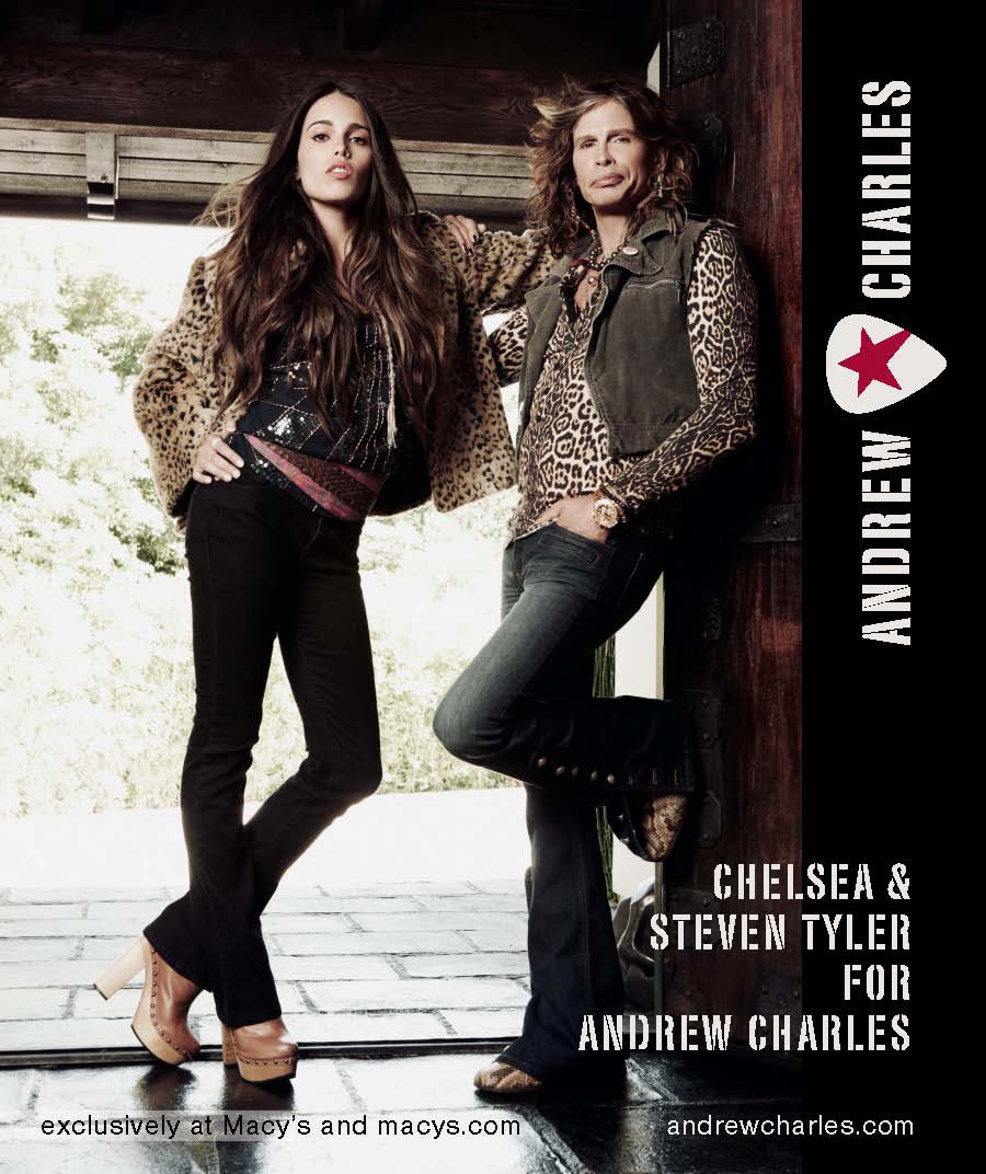 Blogging Project Runway - The Original Project Runway Fan Blog: Kevin ...