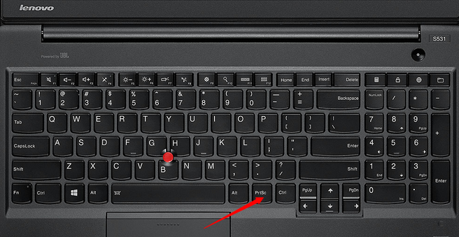 Command For Taking Screenshot On Laptop Underlasopa command-for-taking-screenshot-on-laptop-underlasopa