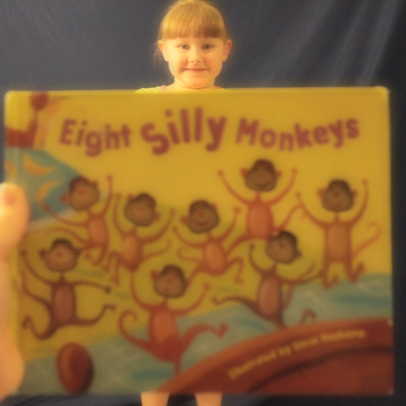 Deaf-Fining Life: June 2013