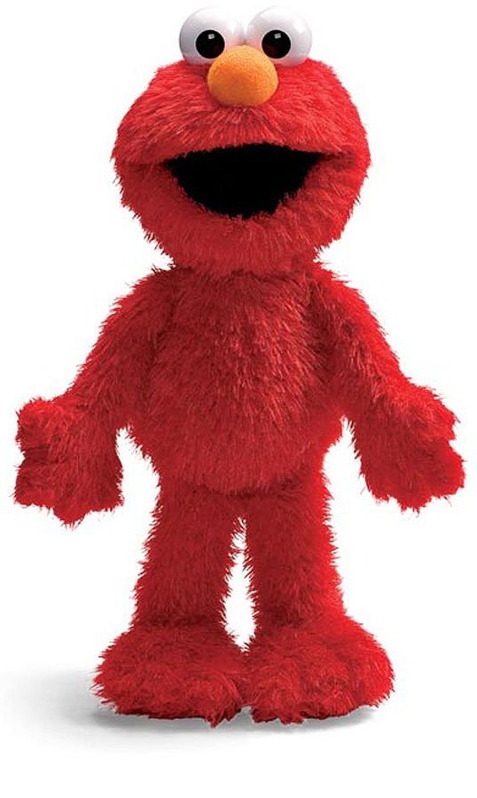 Cómo gané mi primer euro con el blog | Cortar, Coser y Crear