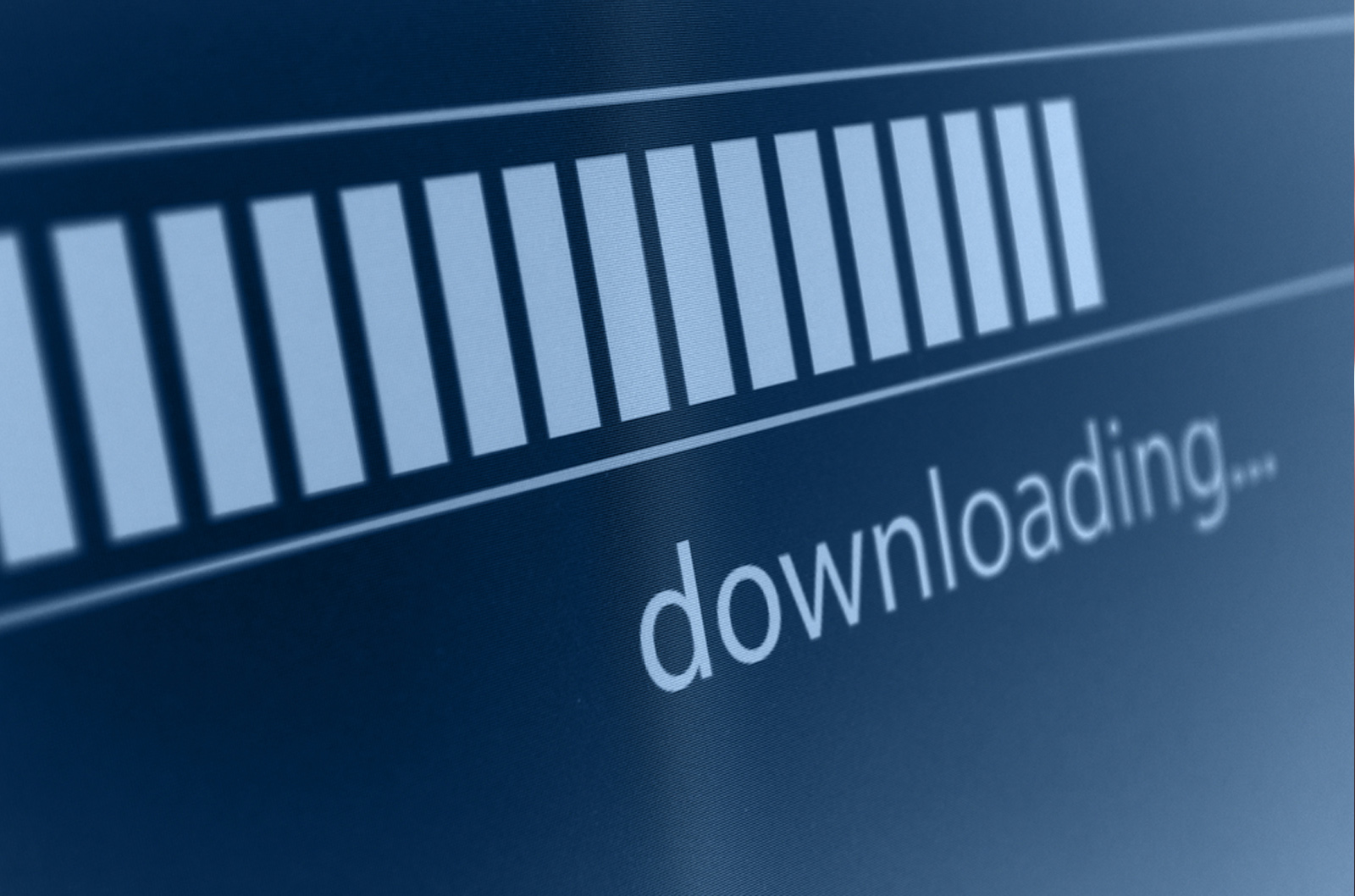 Top 19 Best Free Download Managers - TechAxio