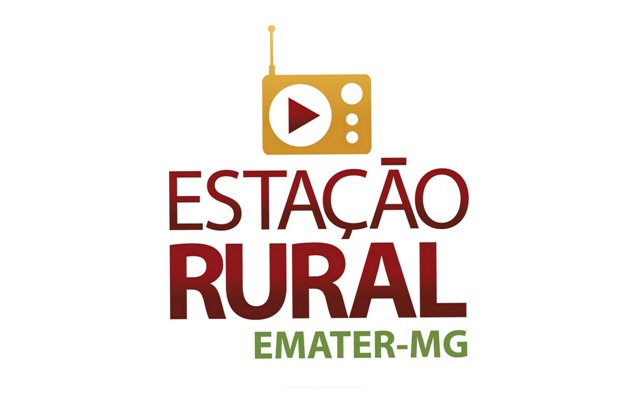 Emater-MG lança novo programa de rádio na internet com dicas para ...
