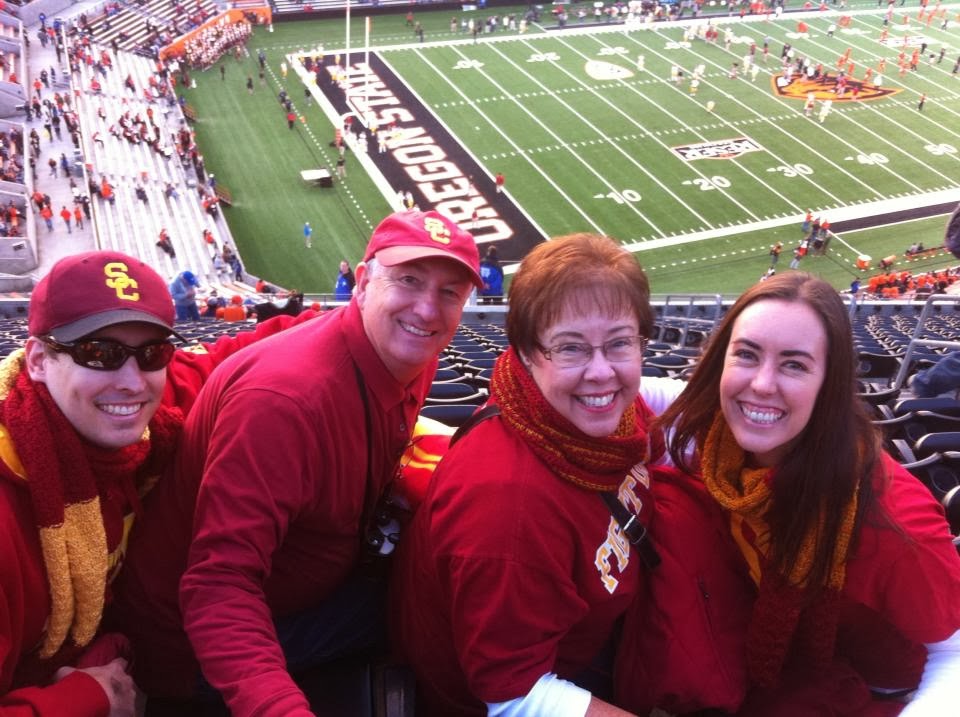 Kel's Road to the Altar