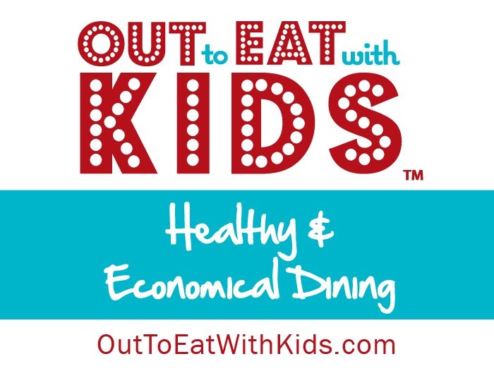 Thanks, Mail Carrier | Out to Eat with Kids Provides Healthy ...