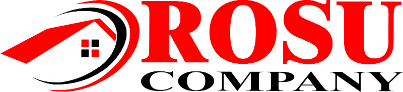 Rosu Company Online
