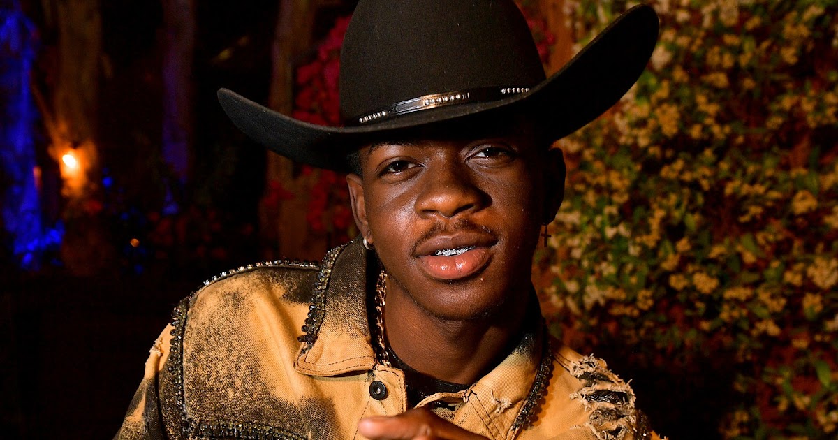 Hip Hop Poll Who s The Hottest Rapper Right Now Lil Nas X Dababy hip-hop-poll-who-s-the-hottest-rapper-right-now-lil-nas-x-dababy