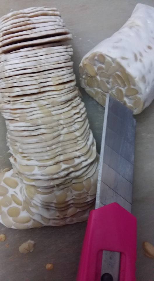 Food, Lifestyle, Education, Parenting, DIY | CaraResepi