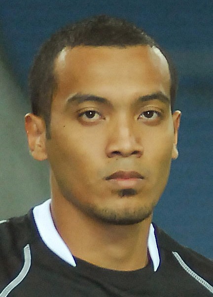 Laman PFKE.com: 10/01/2011 - 11/01/2011