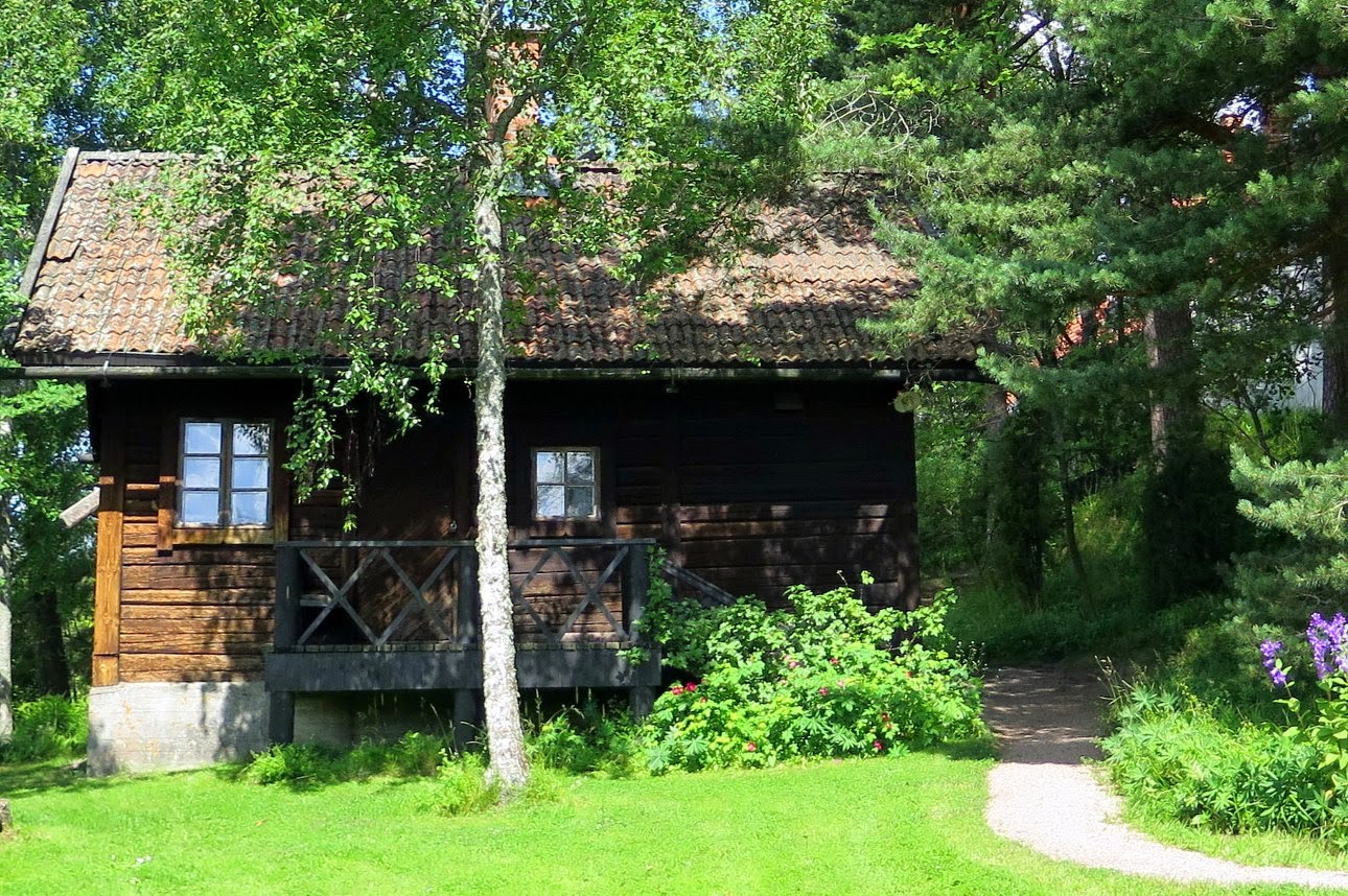 150-godišnjica rođenja Sibeliusa ~ F I N S K A