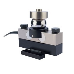 pengertian load cell