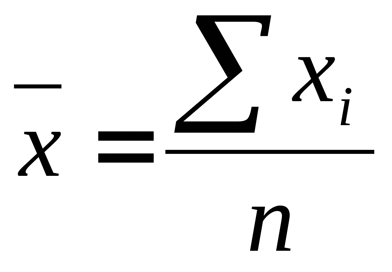 V gott Megegyez s Ki ll t s Calcular A Media Do Secund rio Becks D j veg v-gott-megegyez-s-ki-ll-t-s-calcular-a-media-do-secund-rio-becks-d-j-veg