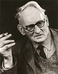 Pedagogika alternatywna Alexander Sutherland Neill: Szkoła Summerhill