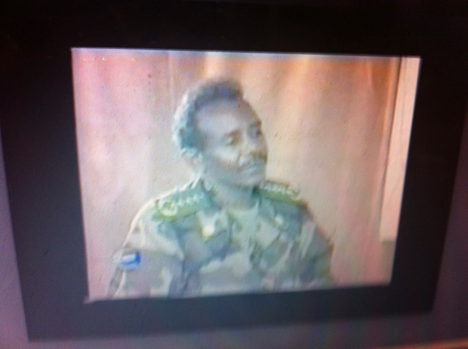 THE BLACK SOCIAL HISTORY:: BLACK SOCIAL HISTORY : AFRO-ERITREA ...