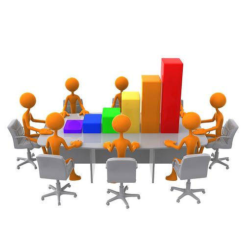 ARQUIMA: PLANEJAMENTO: POR QUE PLANEJAR?